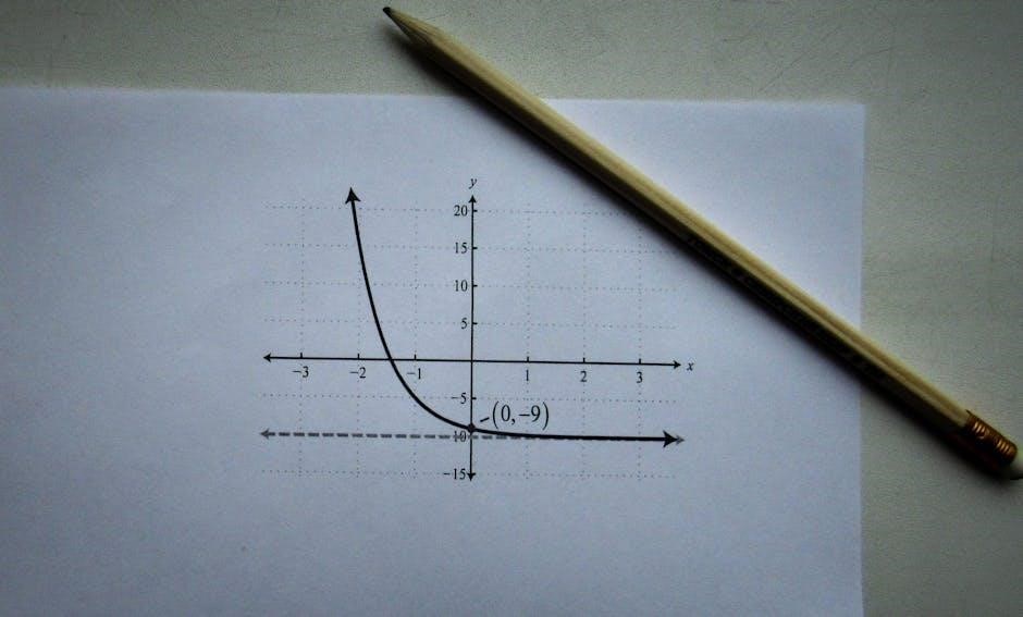 Calculus Rogawski 4th Edition PDF: Your Study Buddy!